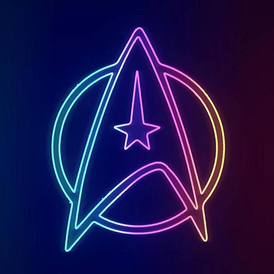 Иконка канала Star road