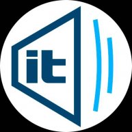 Иконка канала IT-Skills | Запишись в ИТ качалку