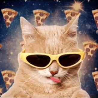 Иконка канала Илья😜