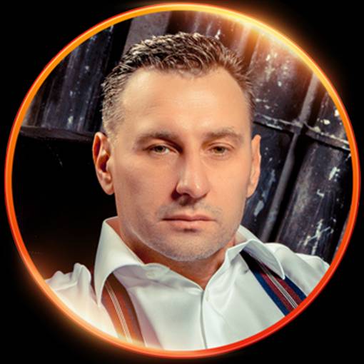 Иконка канала Продюсерский Центр