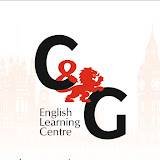 Иконка канала Центр иностранных языков C&G