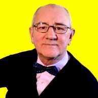 Иконка канала Борис Перминов