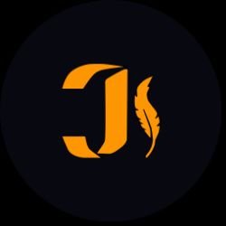 Иконка канала Одежда для охоты Janett