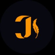 Иконка канала Одежда для охоты Janett