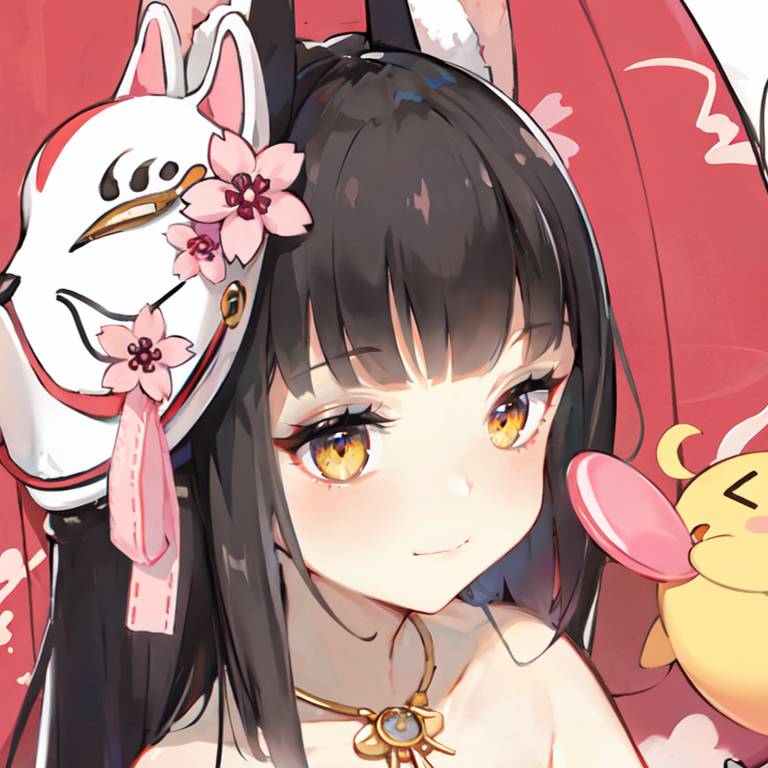 Иконка канала Wirbelwind