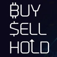 Иконка канала Buy_sell_hold