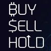Иконка канала Buy_sell_hold