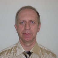 Иконка канала ПДД НЕСТЕРОВ