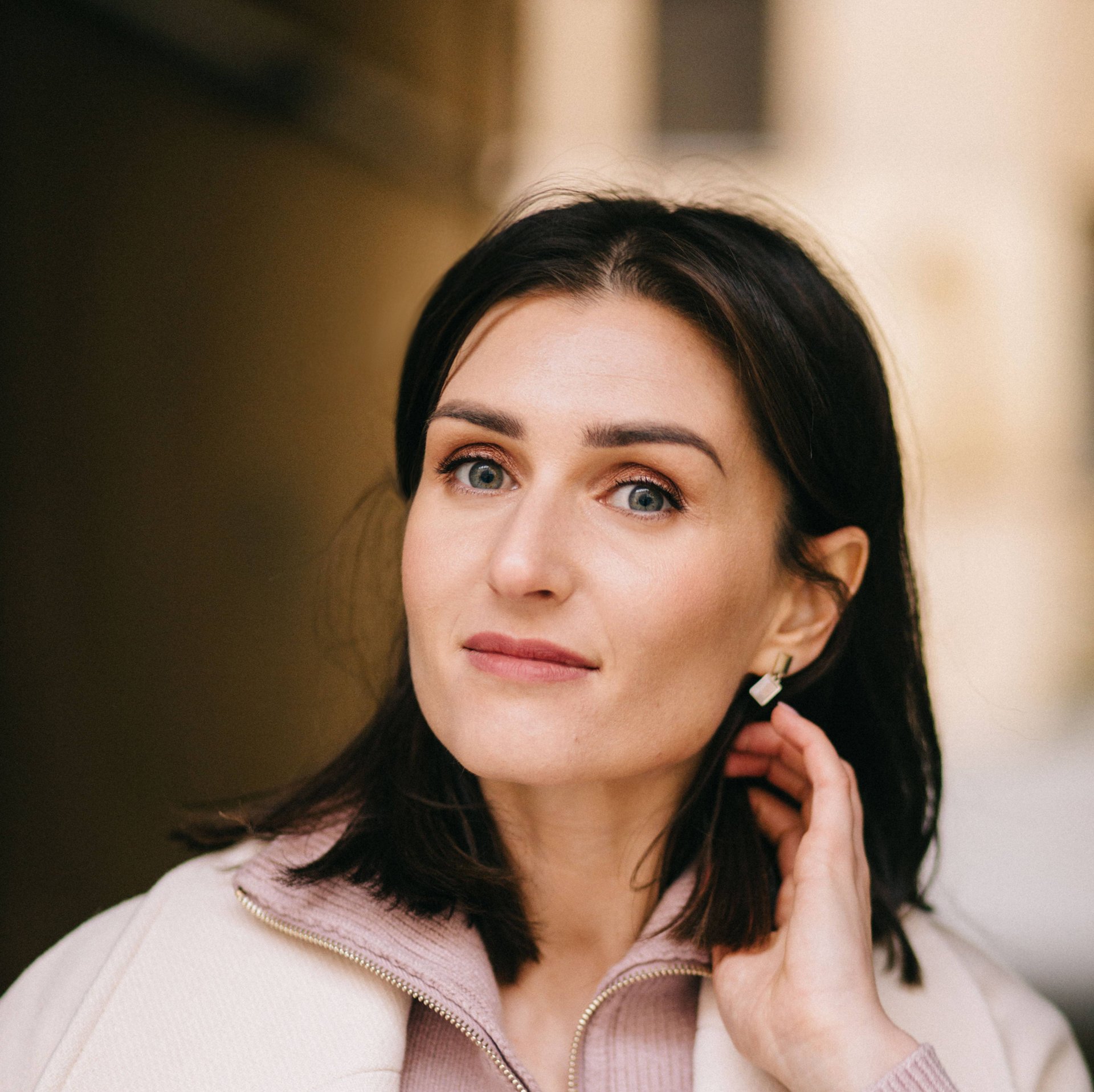 Иконка канала Чужие Грабли