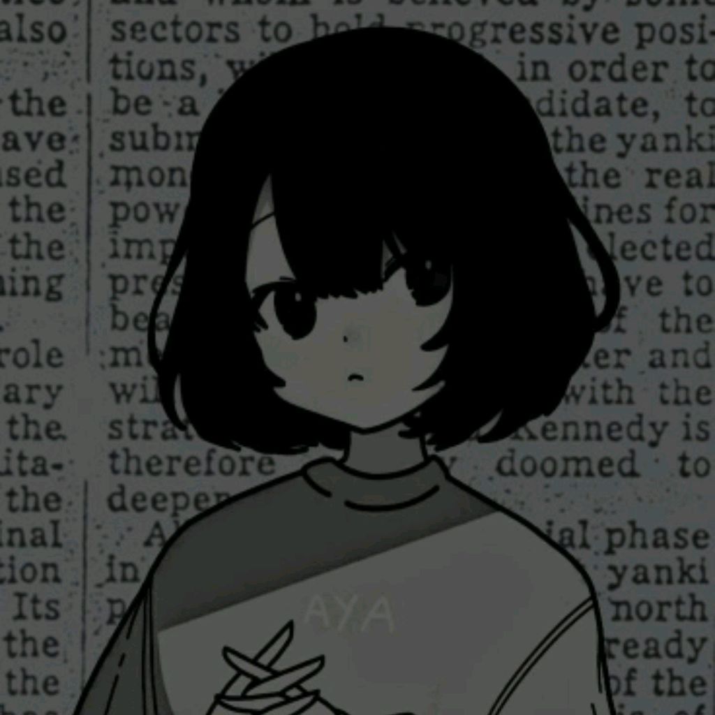 Иконка канала Nora