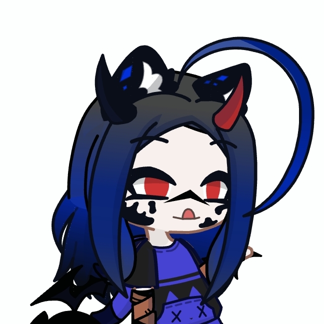 Иконка канала Miko_04Bin