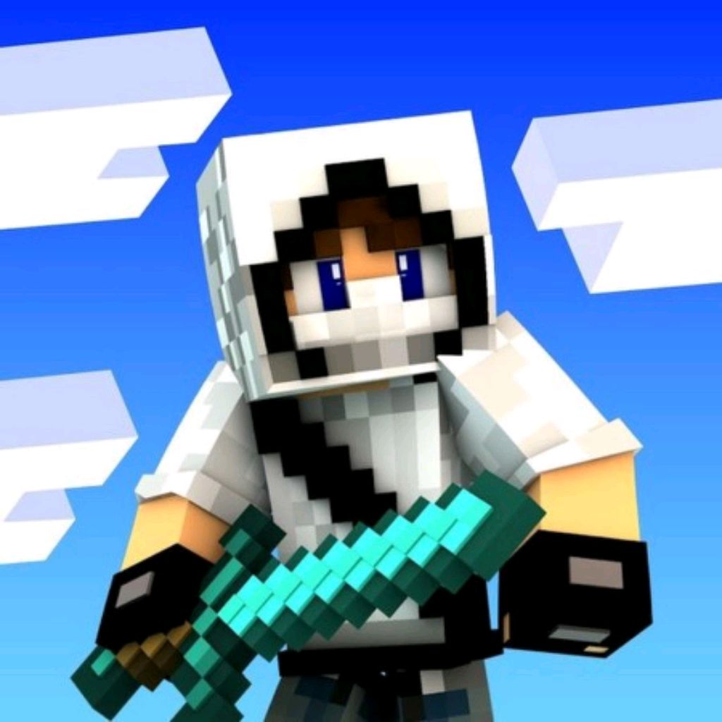 Иконка канала Пельмени