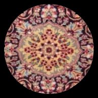 Иконка канала Дешмайнинг Клаб