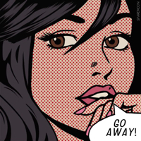 Иконка канала Vladin~vLoG~