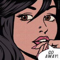 Иконка канала Vladin~vLoG~