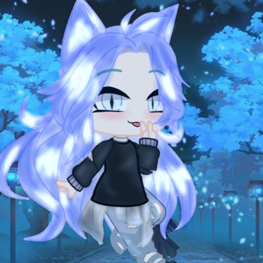 Иконка канала Eliza_Love