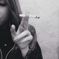 Иконка канала Котёнок)*