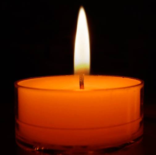 Иконка канала Музыка памяти