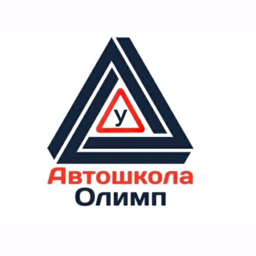 Иконка канала Crazyinstructor