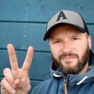 Иконка канала Каркасная Мануфактура