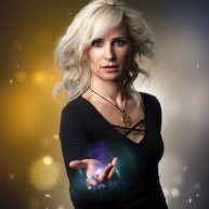 Иконка канала Numerataro.ru