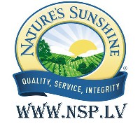 Иконка канала WWW.NSP.LV