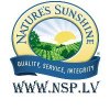 Иконка канала WWW.NSP.LV