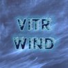 Иконка канала VITR Wind