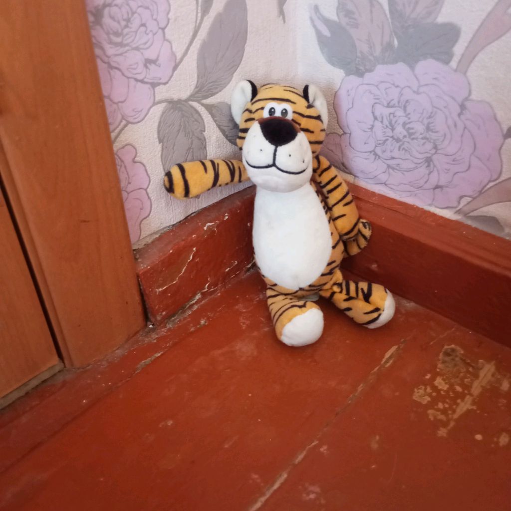 Иконка канала фатрат 4.9