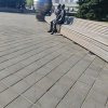 Иконка канала Im.turkmen