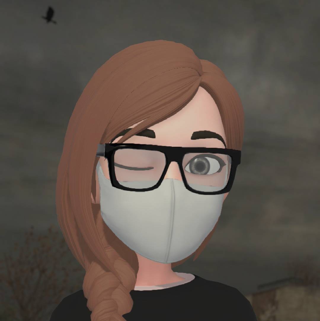 Иконка канала he11_ga