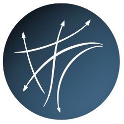 Иконка канала ИВАН ГРОМОВ | ХИРОМАНТ