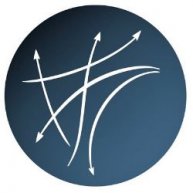 Иконка канала ИВАН ГРОМОВ | ХИРОМАНТ