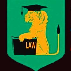 Иконка канала Архив юридического клуба