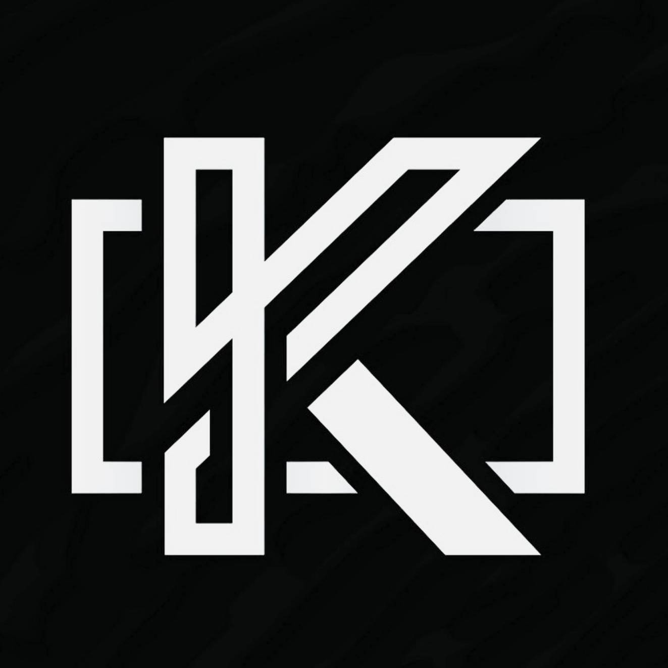 Иконка канала Apex Citadel