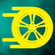 Иконка канала Выходные на колесах