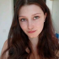 Иконка канала Asya Nazarycheva