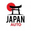 Иконка канала Japan Auto