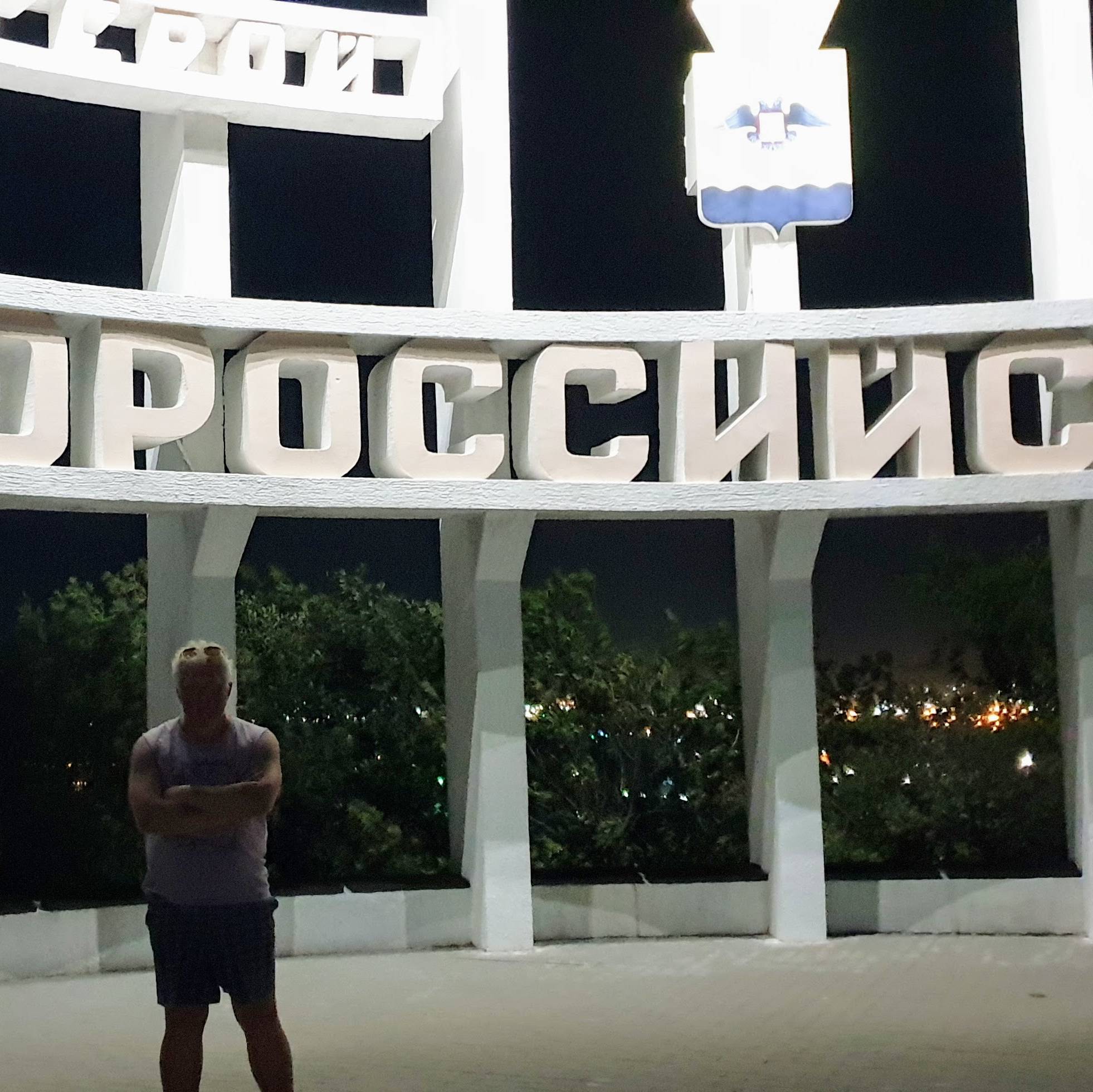 Иконка канала Аленка и михалыч