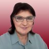 Иконка канала Вязание амигуруми