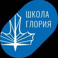 Иконка канала Видеостудия Клен Школа Глория