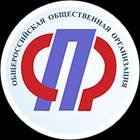 Иконка канала Канал ВРО СПР