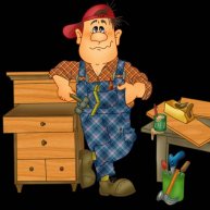 Иконка канала Роман Давлетшин