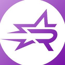 Иконка канала Rentag.ru - экосистема по аренде