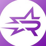 Иконка канала Rentag.ru - экосистема по аренде