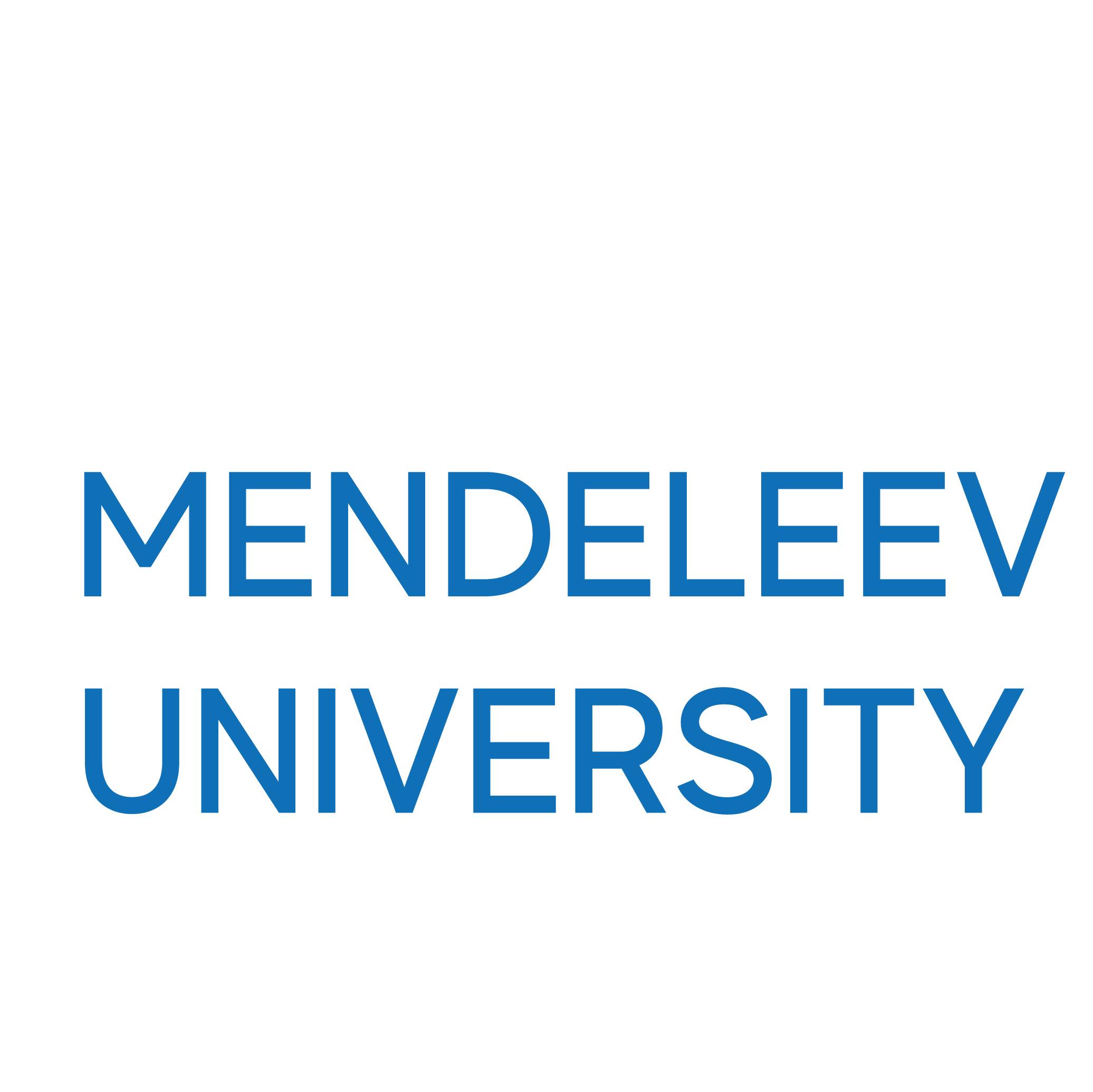 Иконка канала The Office of International Projects and Programs