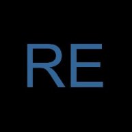 Иконка канала pictuREflection