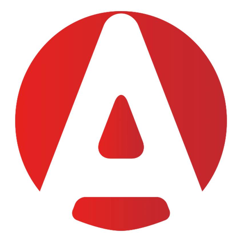 Иконка канала Апиценна Ветеринарная Фармацевтика