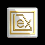 Иконка канала LexNonScripta