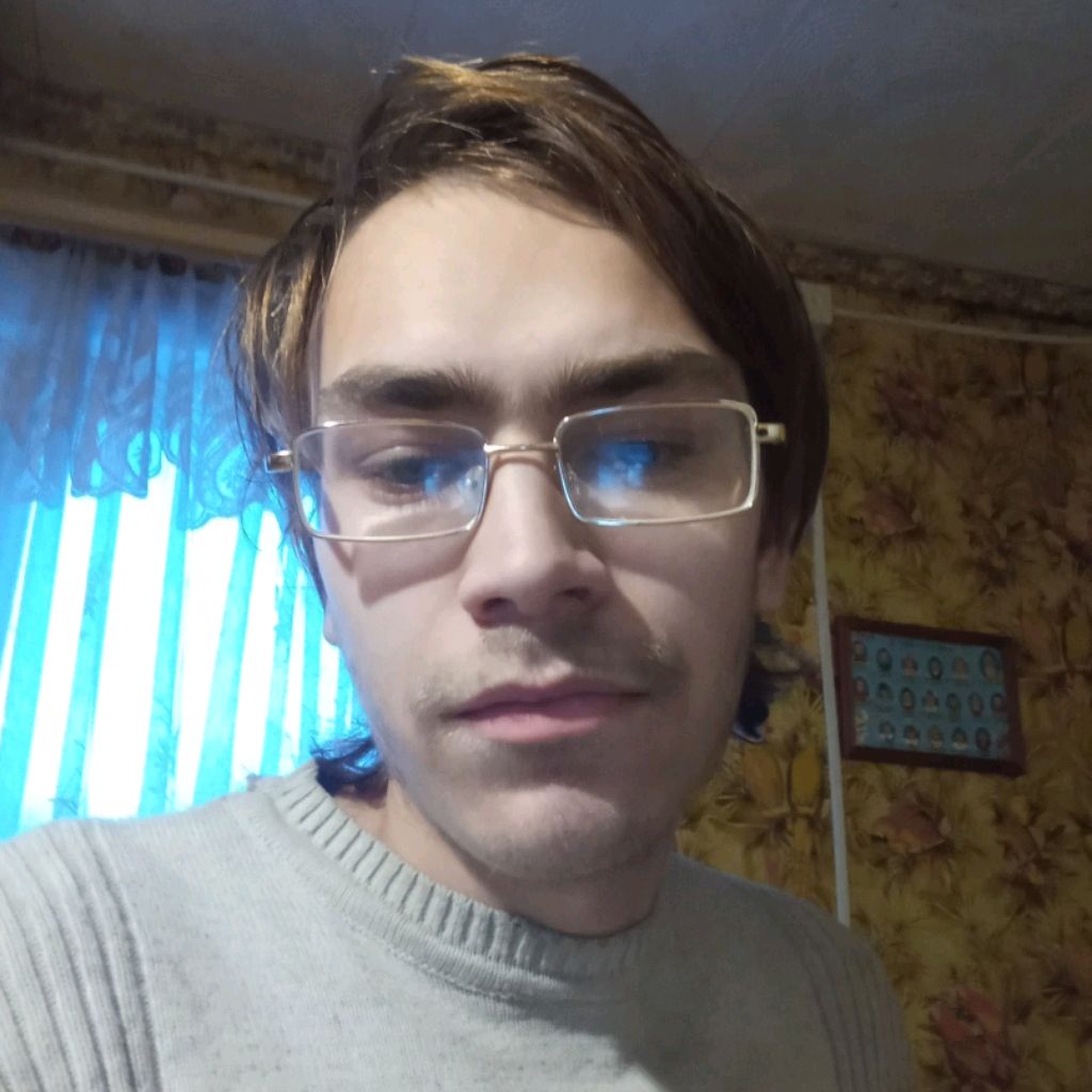 Иконка канала Алексей Бекетов